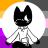 The Never-ending run icon contest!!! - ibisPaint