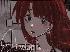 Starlight [GL] - ibisPaint