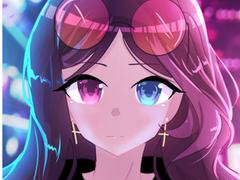 Rating Comics and Art - ibisPaint