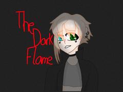 The Dark Flame Episode 1 Intro - ibisPaint