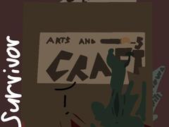 Survivors - ibisPaint