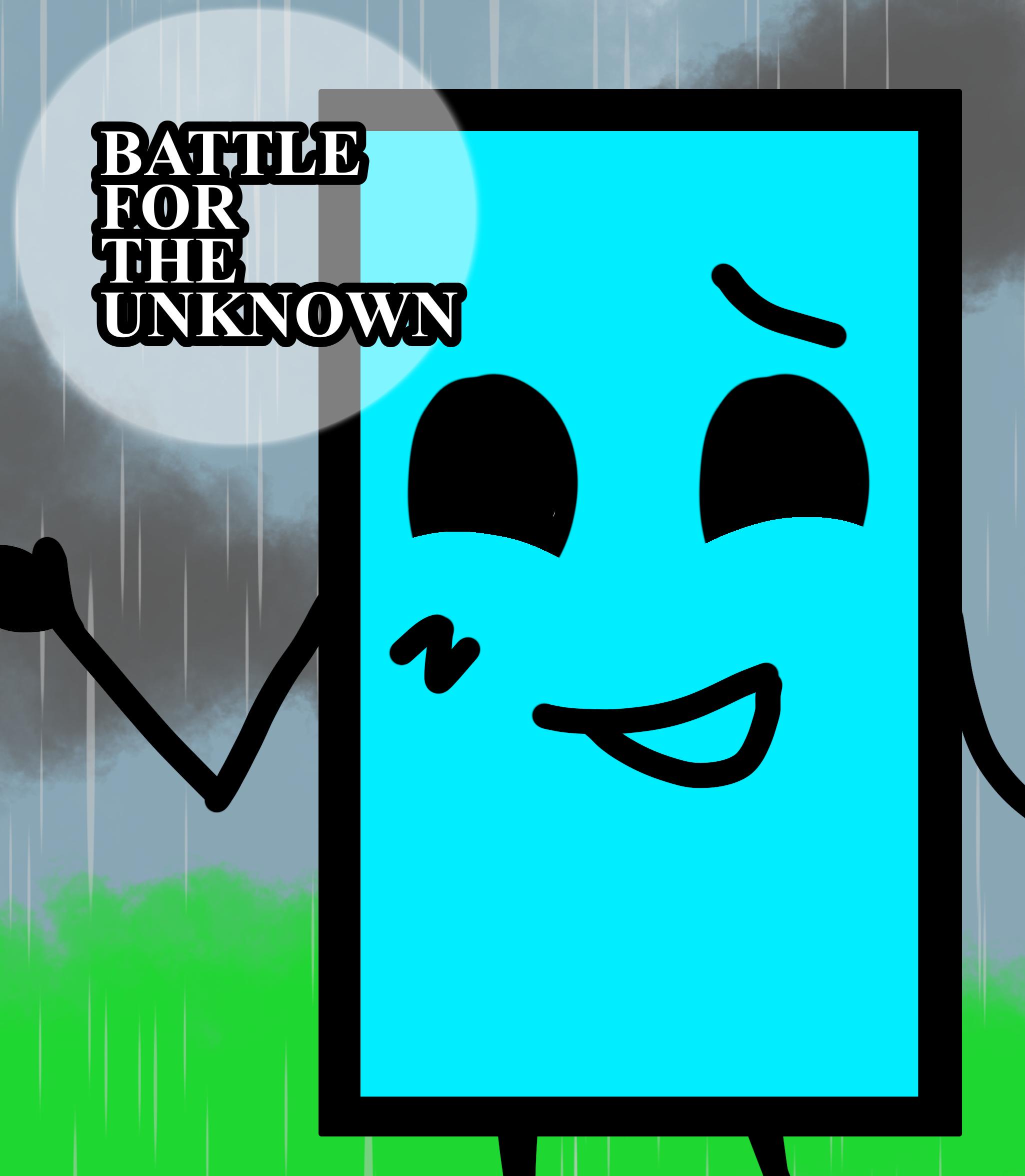 Bftu object show!!!! Episode 1 Hi there peeps! - ibisPaint