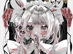 Dear diary? ♡ 3 ? - ibisPaint