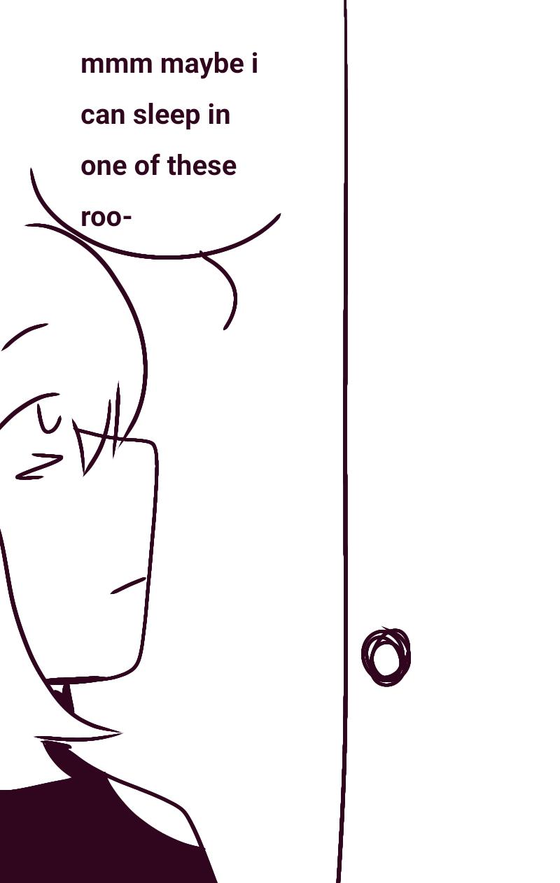 Our hope Episode 51 ... - ibisPaint