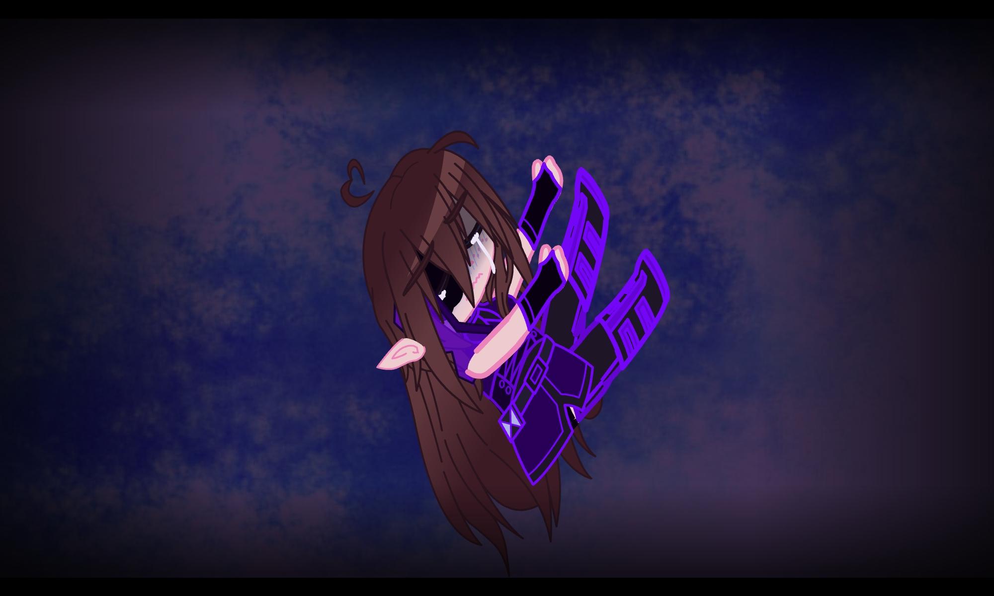 MHA: Power Of The Twins 1 : Beginnings - ibisPaint