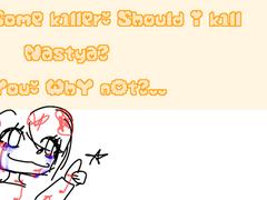 Ɛ> !NEW RANDOMNESS!