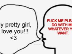 AJ only (my gf) i drank 4 monster dazai memes be to relatable - ibisPaint