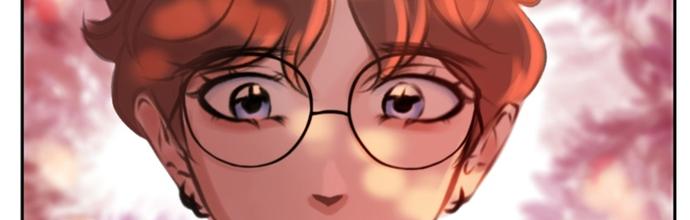 OCs main story 1 [BL] - ibisPaint