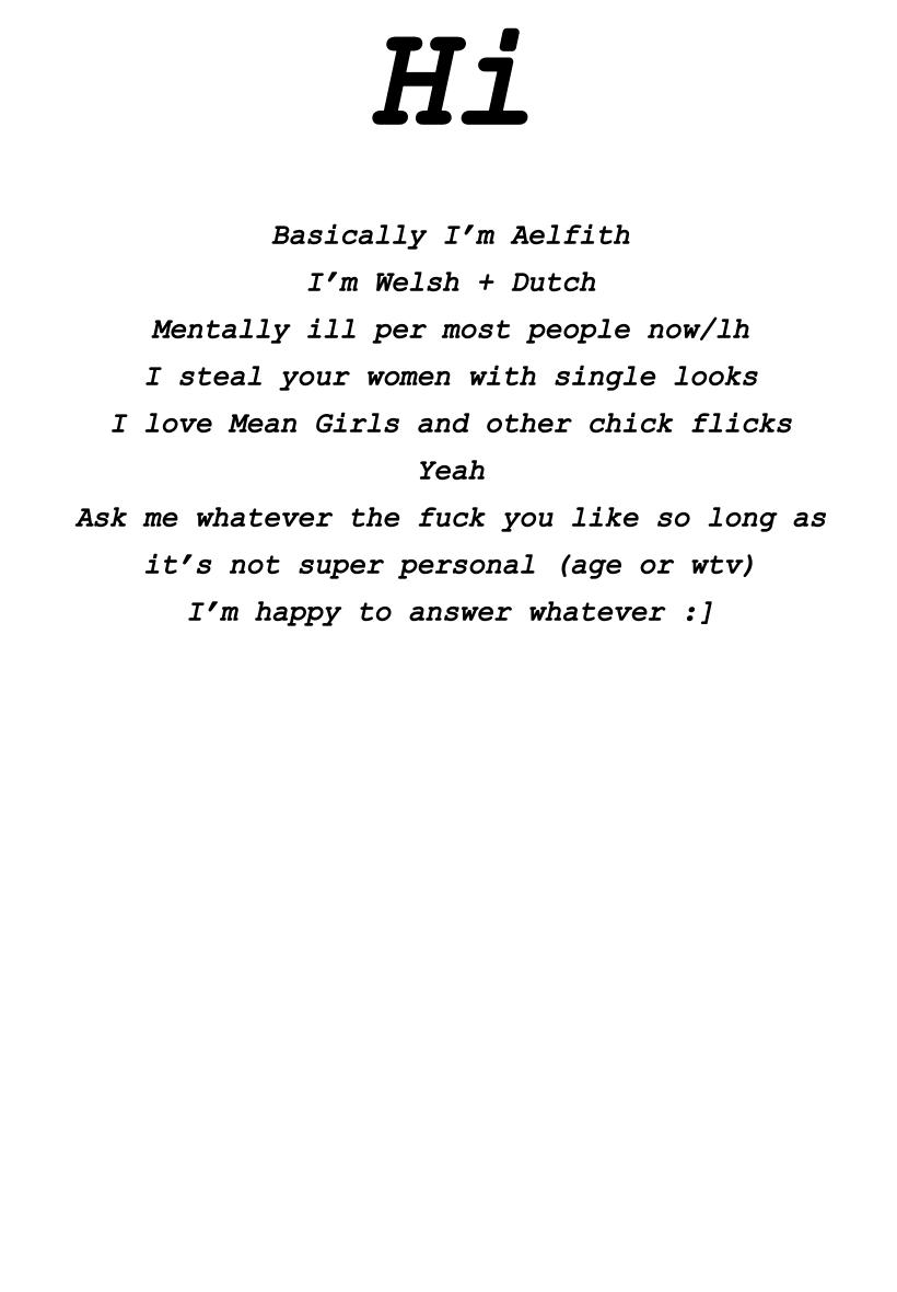 My epic return to life (ENDED) [6] Ill remake it later but - ibisPaint