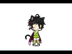 Random comic uwu - ibisPaint