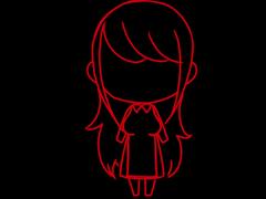 My brain: - ibisPaint