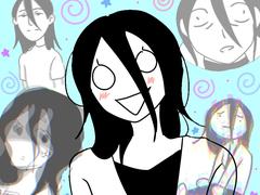 marii’s random doodles - ibisPaint