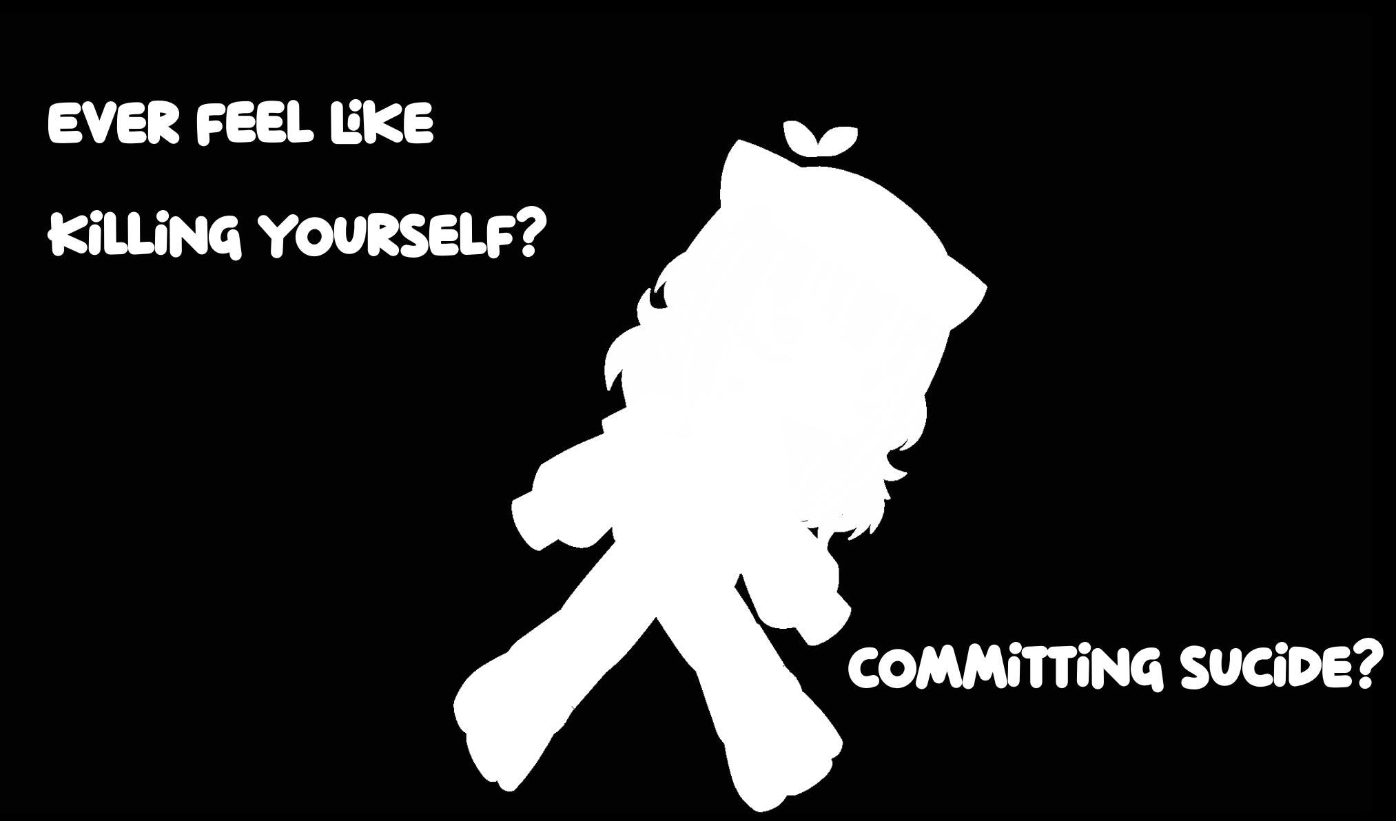 My vents Sick%1 Vent - ibisPaint