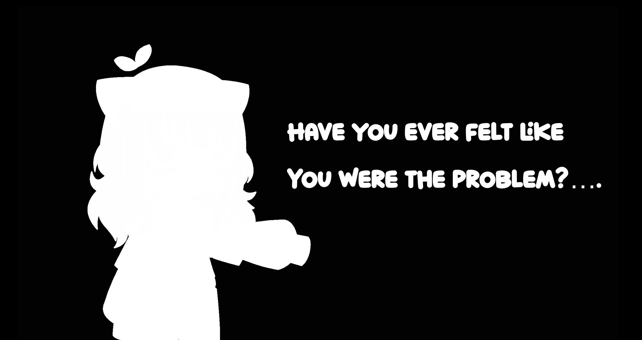 My vents Sick%1 Vent - ibisPaint