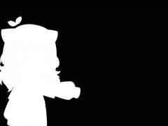 My vents Sick%1 Vent - ibisPaint