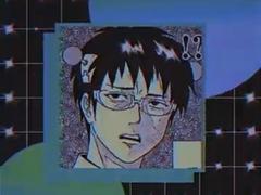 my comics 😋 - ibisPaint