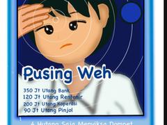 Author’s Randomness - ibisPaint