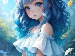 Yee DTIYS 1 Yee DTIYS Rules! - ibisPaint