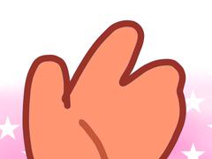 (On a 4 month break) Level: 4 Parents Day pt 1 - ibisPaint