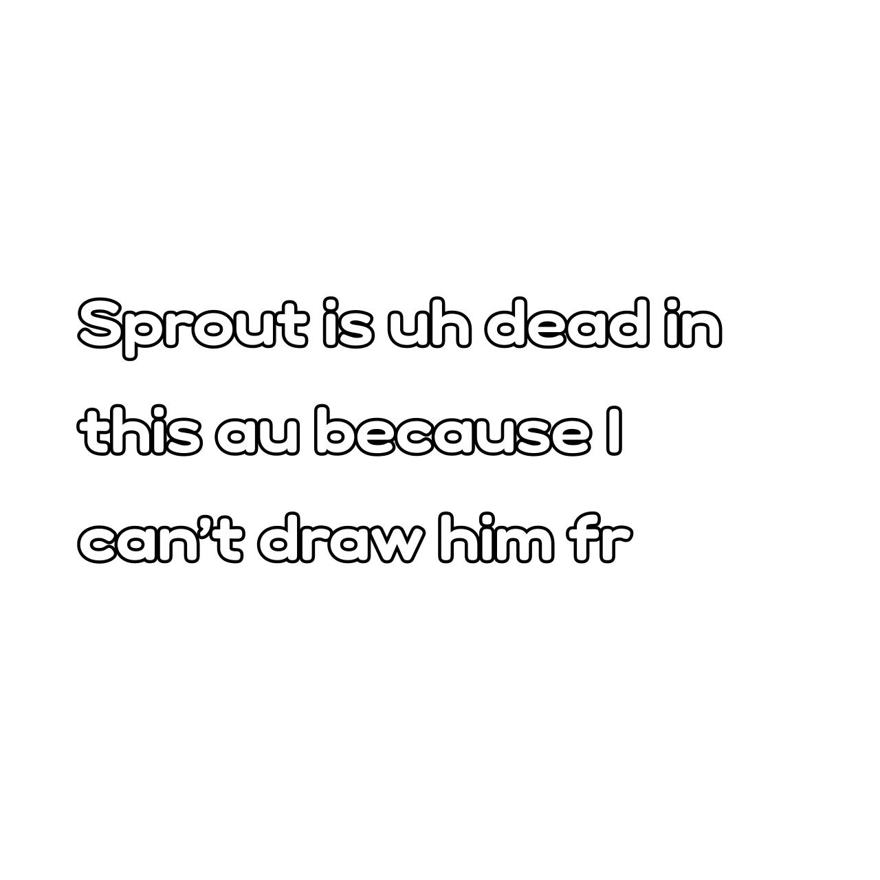 Shelly’s World 1 Fossils found . - ibisPaint