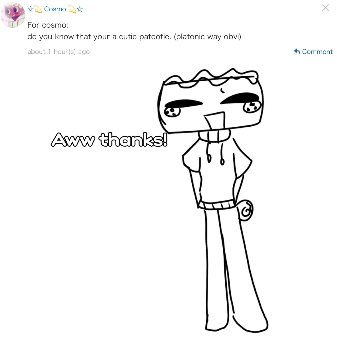 Shelly’s World 15 Fossils found Hehe - ibisPaint