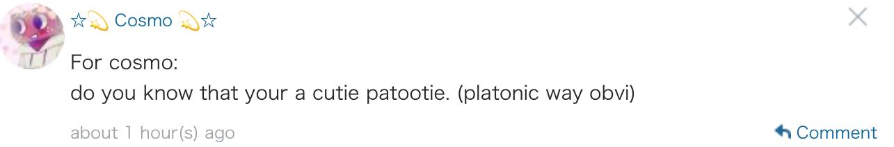 Shelly’s World 15 Fossils found Hehe - ibisPaint