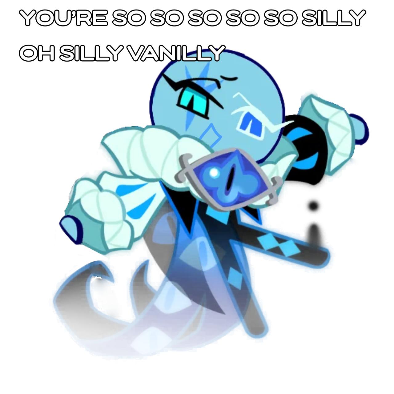 Shelly’s World 15 Fossils found Hehe - ibisPaint