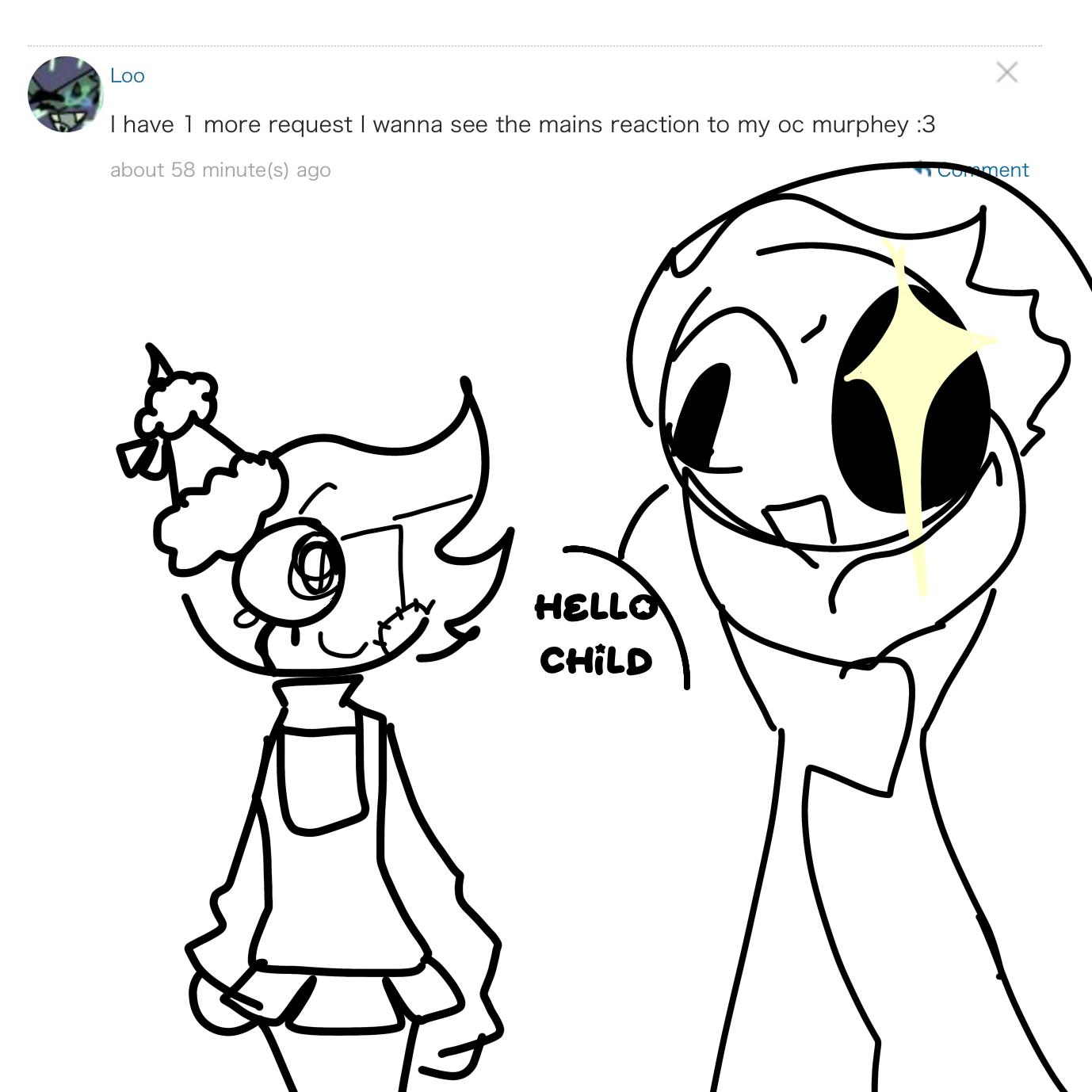 Shelly’s World 60 Fossils found Yipeee - ibisPaint