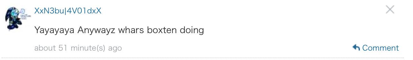 Shelly’s World 8 Fossils found Shelly is a simp guys - ibisPaint