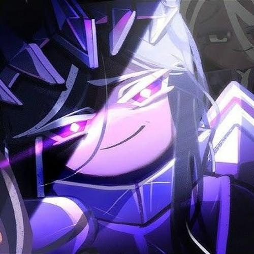 Shelly’s World 8 Fossils found Shelly is a simp guys - ibisPaint