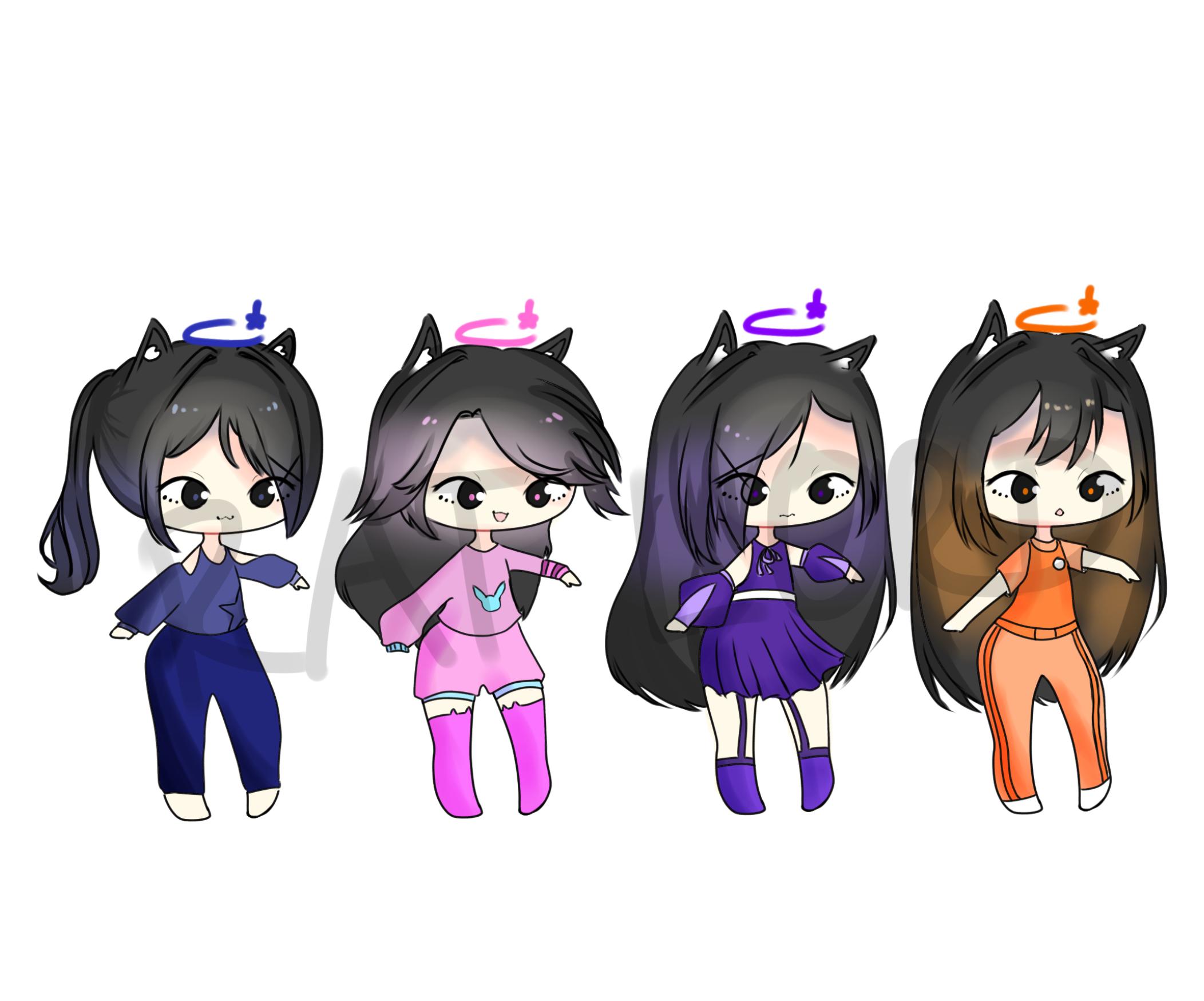 just a normal random comic cHeEsE 9 for arul - ibisPaint