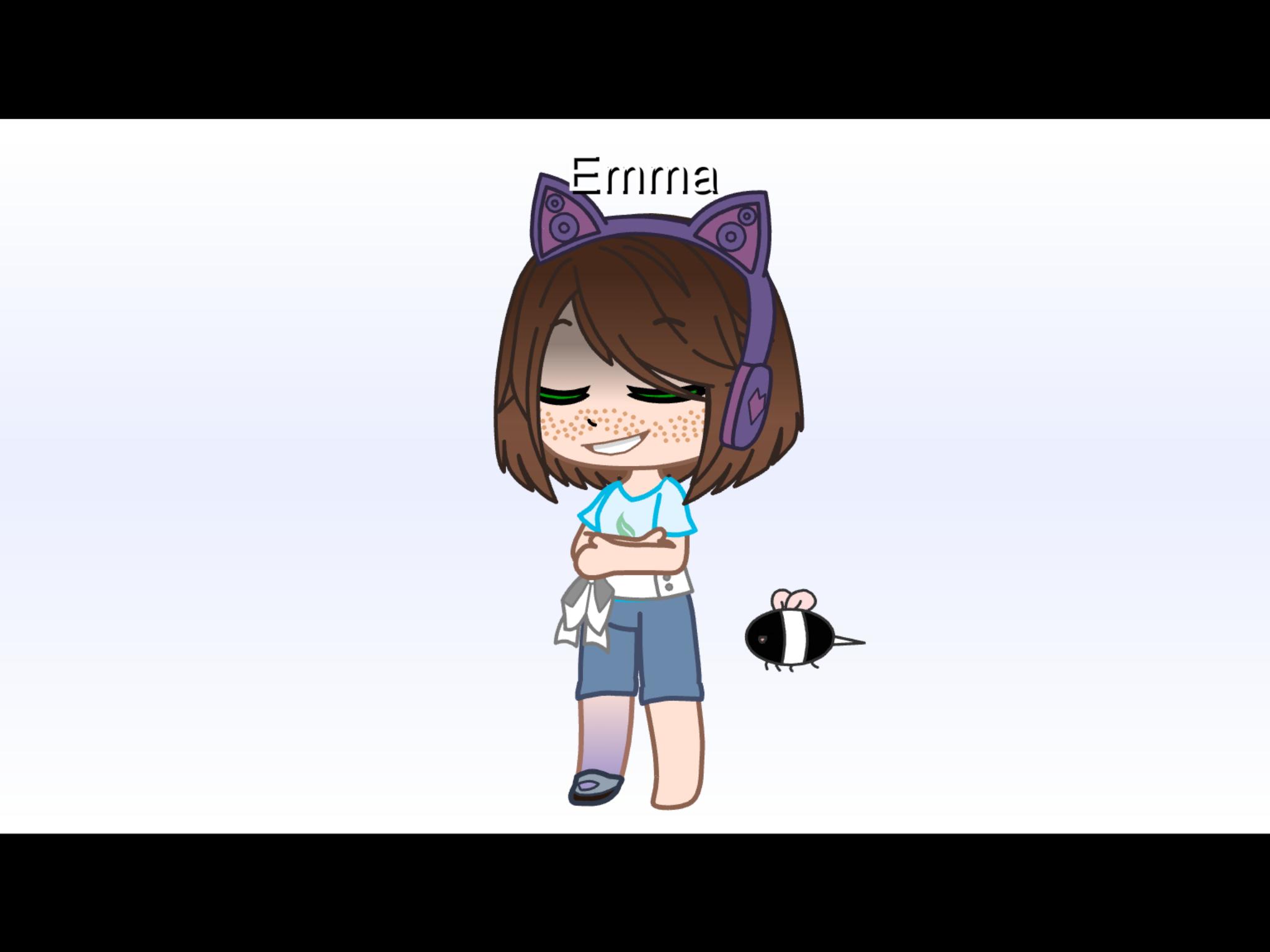 PIAM 《 Problem/Episode 16》 Sorry. - ibisPaint