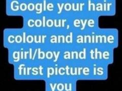 FAM CHAT ROOM family bonding 1 nightmare fuel help - ibisPaint