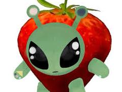 ALIEN ARMY - ibisPaint