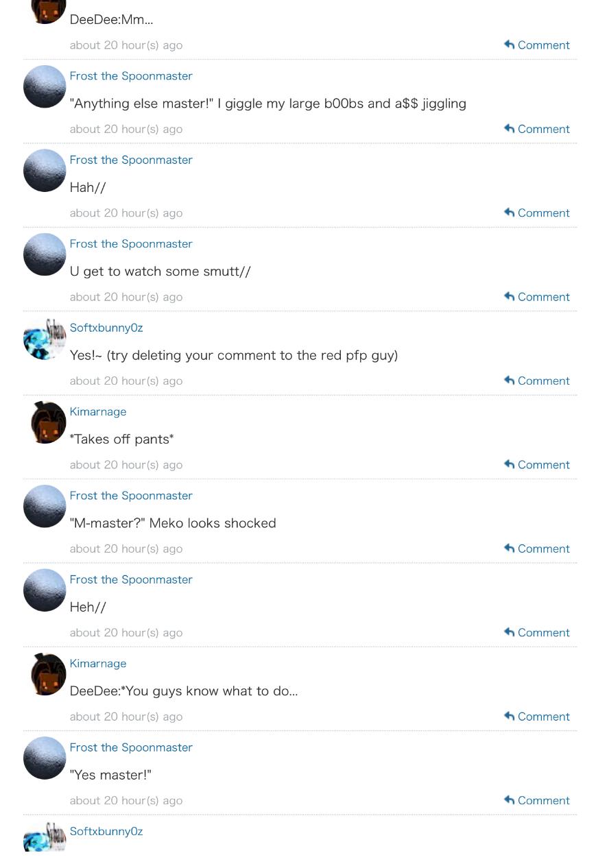 Ibis paint drama/expose comic EXPOSED65 Ok. (Tw f-fl*wrzx,porn,nfsw) - ibisPaint