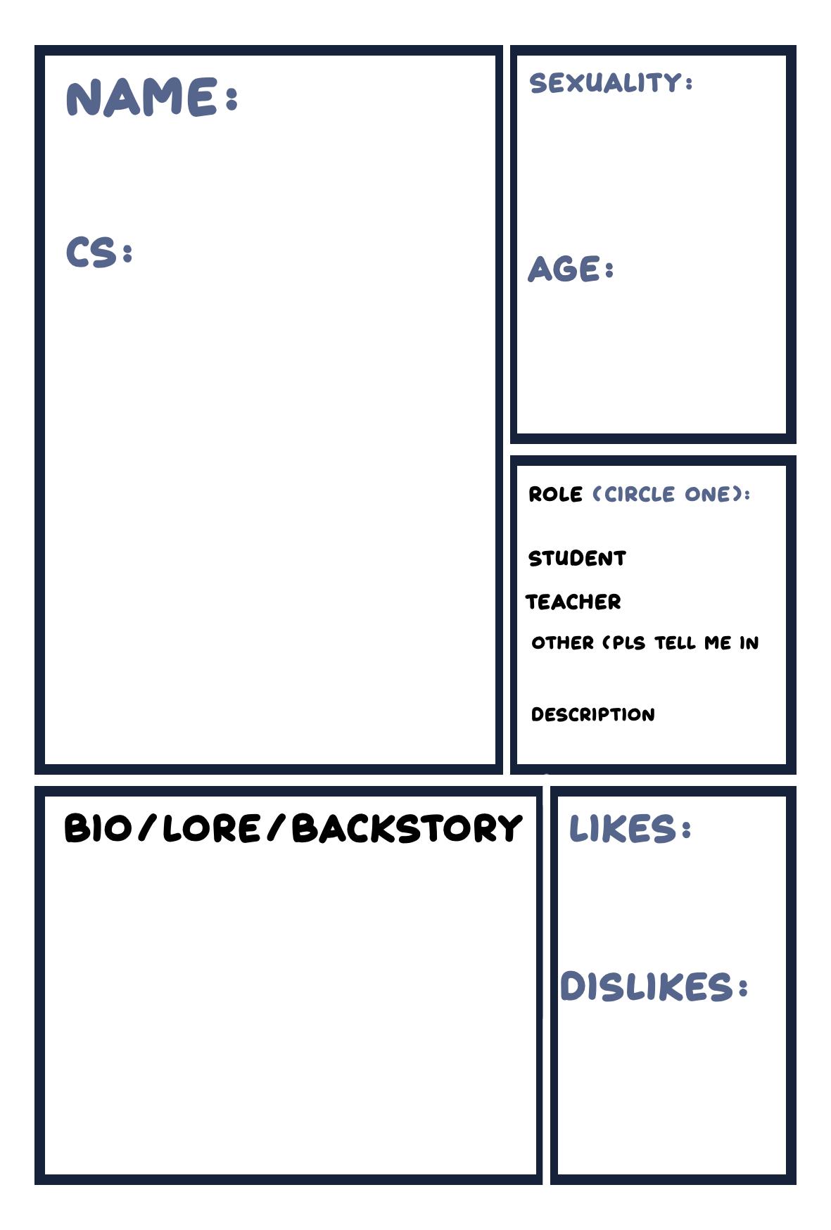 ♥「hallways of hearts 」♡ 「𝗘𝗽𝗶𝘀𝗼𝗱𝗲」 1 CS!! - ibisPaint