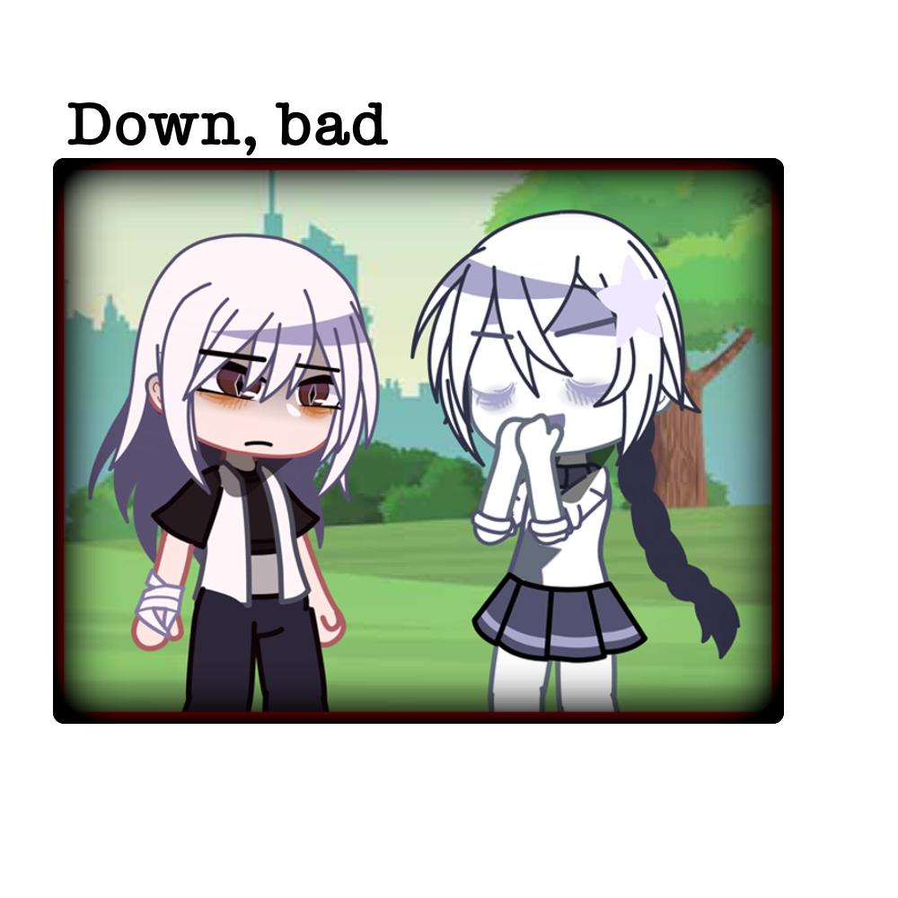 ♥「hallways of hearts 」♡ 「𝗘𝗽𝗶𝘀𝗼𝗱𝗲」 16 Naomi’s trauma - ibisPaint