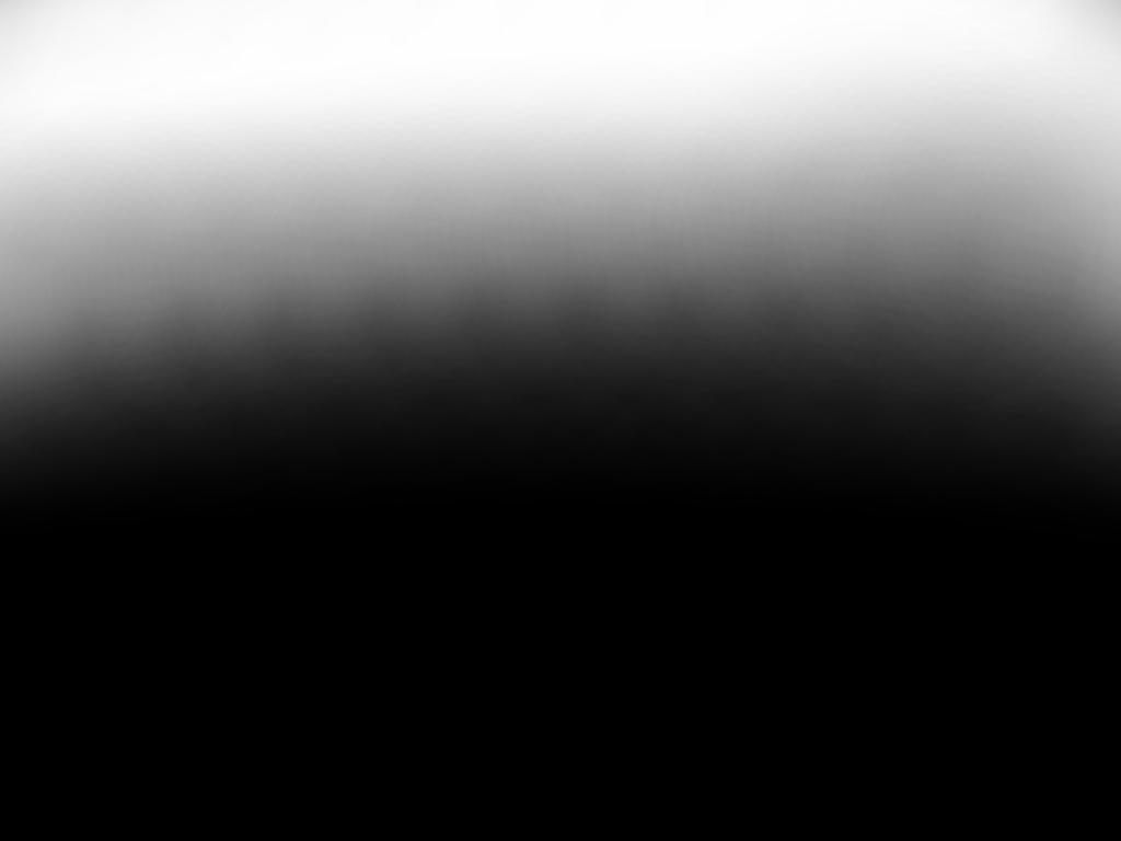 「𝗘𝗽𝗶𝘀𝗼𝗱𝗲」 18 aw - ibisPaint