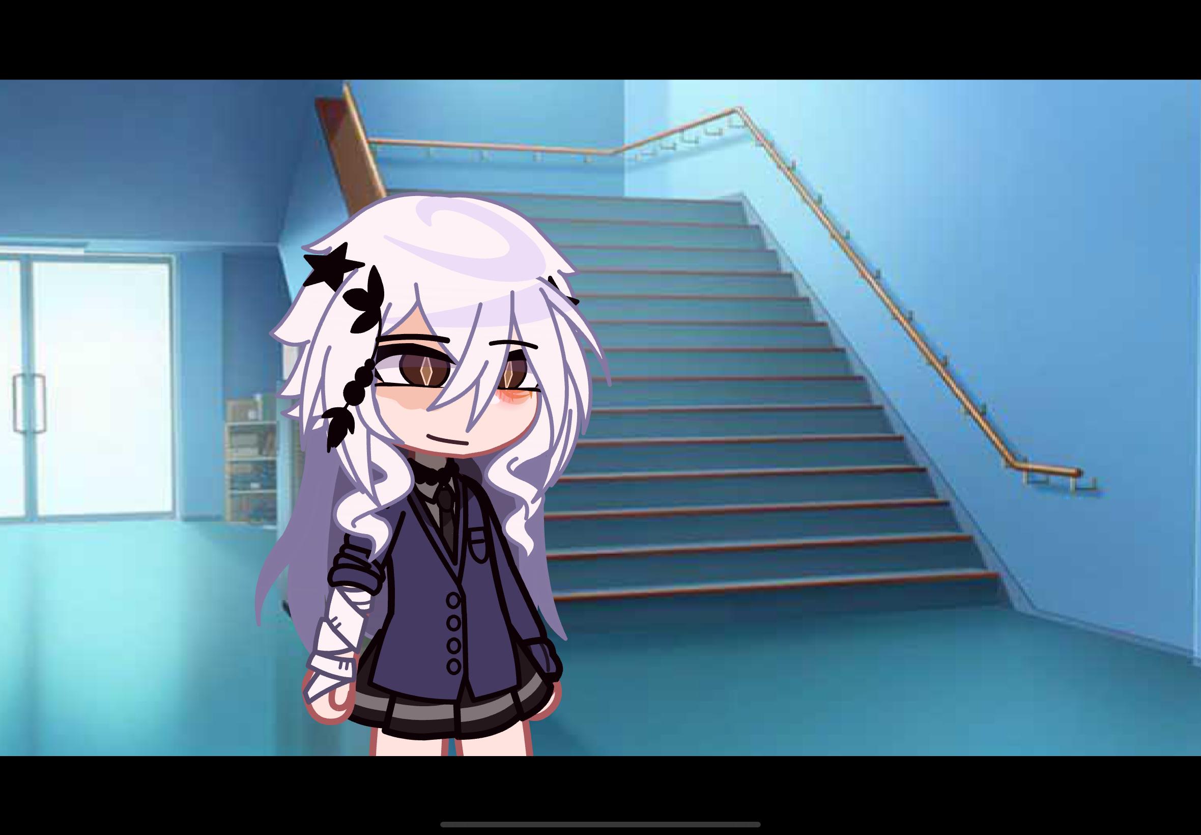 「𝗘𝗽𝗶𝘀𝗼𝗱𝗲」 25 Woahh - ibisPaint