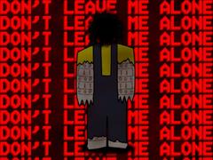 The Rage Cycle (FNAF AU) Episode 20 whats in a name? - ibisPaint