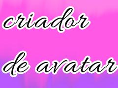 Criador de avatar Episódio2 Pedidos - ibisPaint