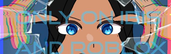 Detective Darkside's Files 2 - ibisPaint