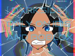 Detective Darkside's Files 2 - ibisPaint