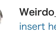 For weirdo_kiddo Episode 1 For weirdo kiddo - ibisPaint