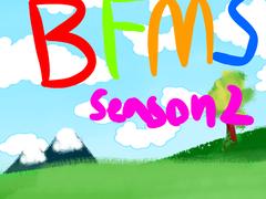 BFMS S2!!! - ibisPaint