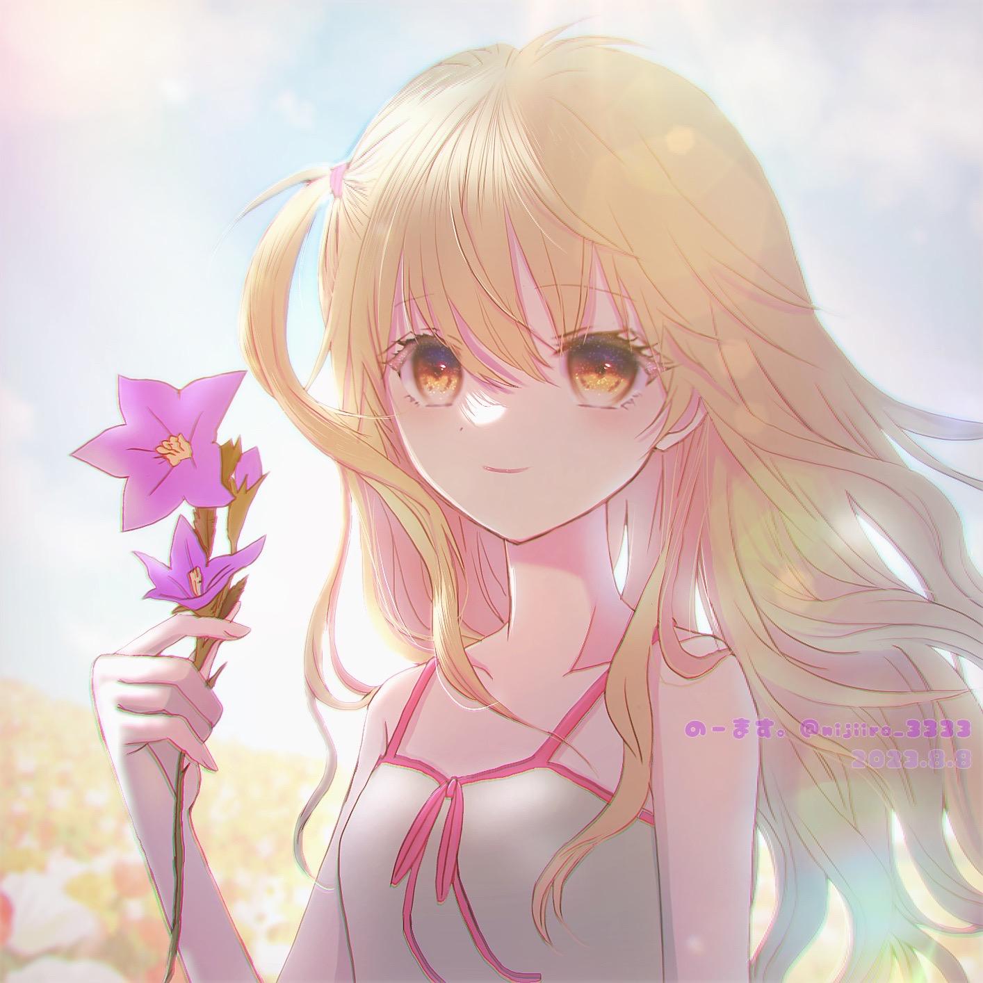 初恋Distance 第5話 受験とすれ違い - ibisPaint