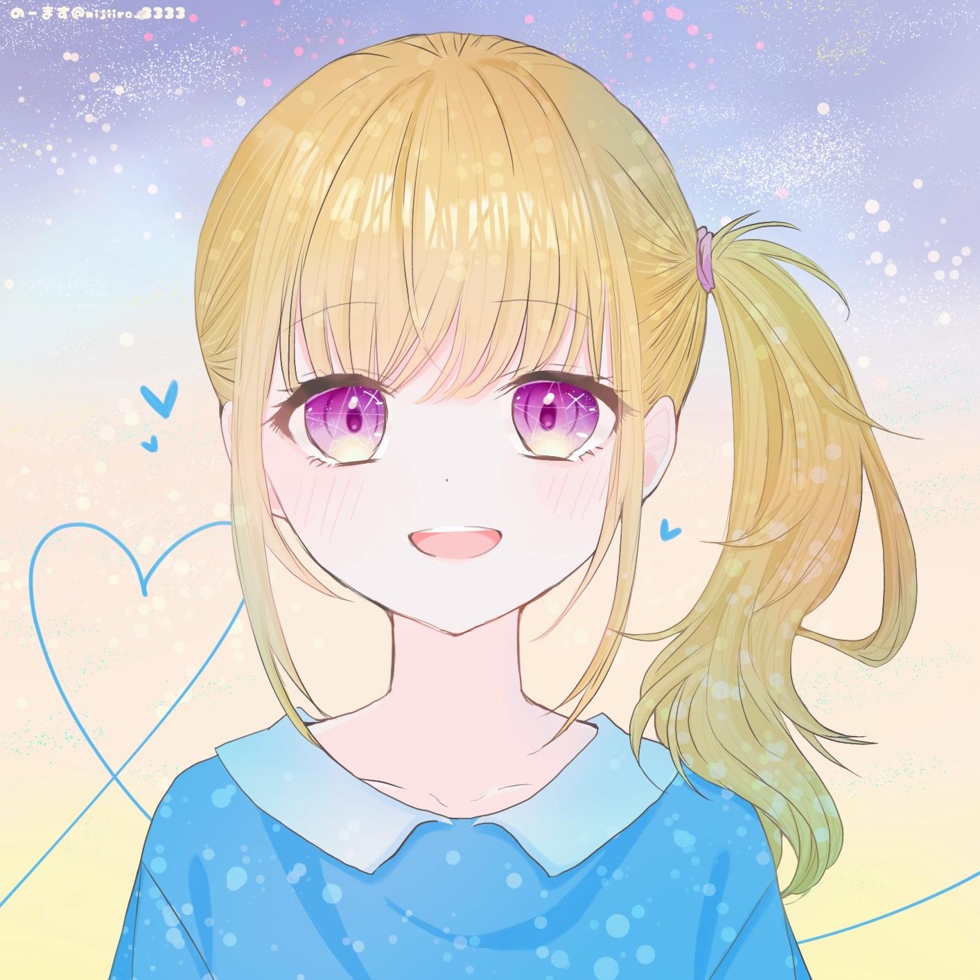 初恋Distance 第9話 幼なじみの初恋 - ibisPaint