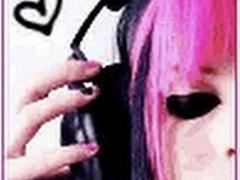 Alex’s silly cemetery☆ 𖤐 175 sou sketches - ibisPaint