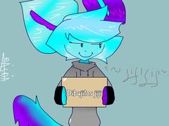 🌆DIBUJITOS JSJS🌃 - ibisPaint