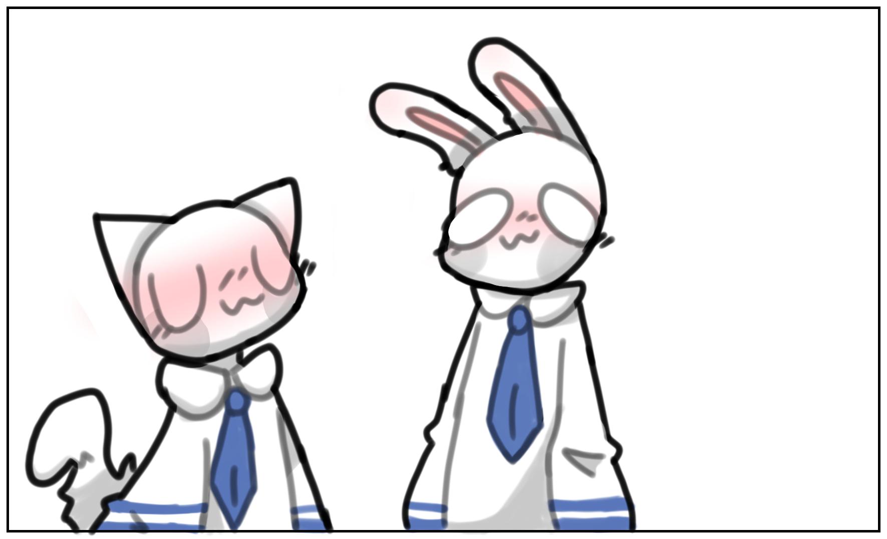 Mis historias xd ¿A8 UwU-Chan - ibisPaint